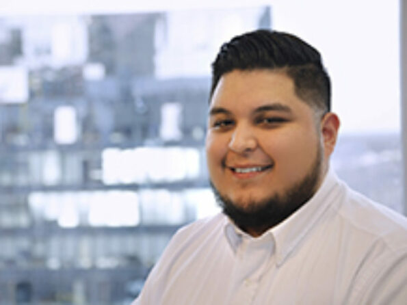 Our Staff | Calvin Smith Law Firm