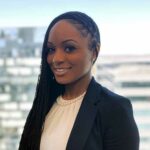 Amberly Nicole Grier | Calvin Smith Law Firm