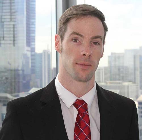 Our Attorneys | Calvin Smith Law Firm
