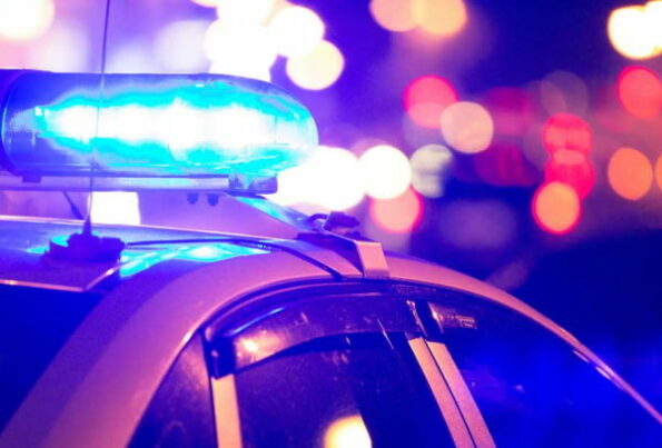 Personal Injury Lawyers In Atlanta | Calvin Smith Law Firm